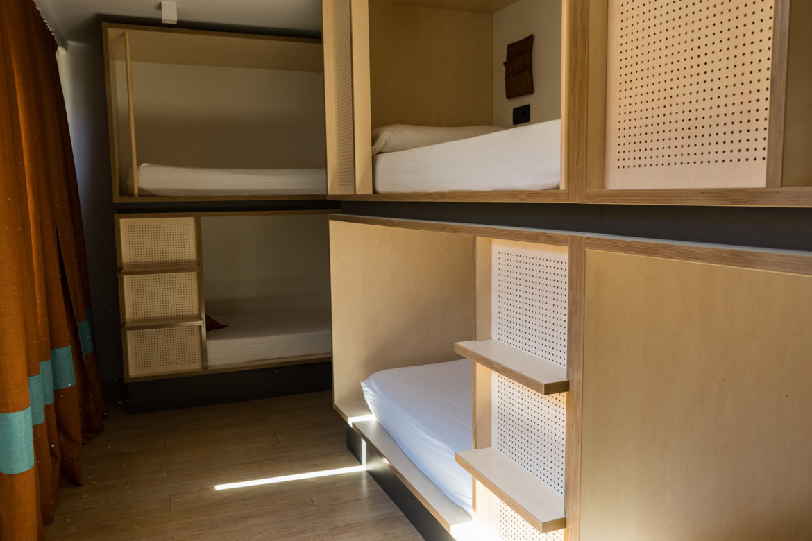 How to Plan Your First Backpacking Trip | Gabriela Here and There