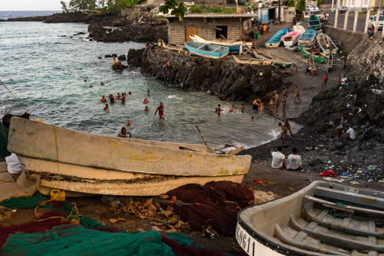 The Ultimate Travel Guide to Visiting Comoros [Updated 2025] | Gabriela ...