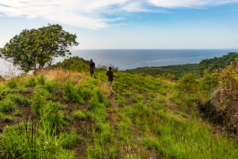The Ultimate Travel Guide to Visiting Comoros [Updated 2025] | Gabriela ...