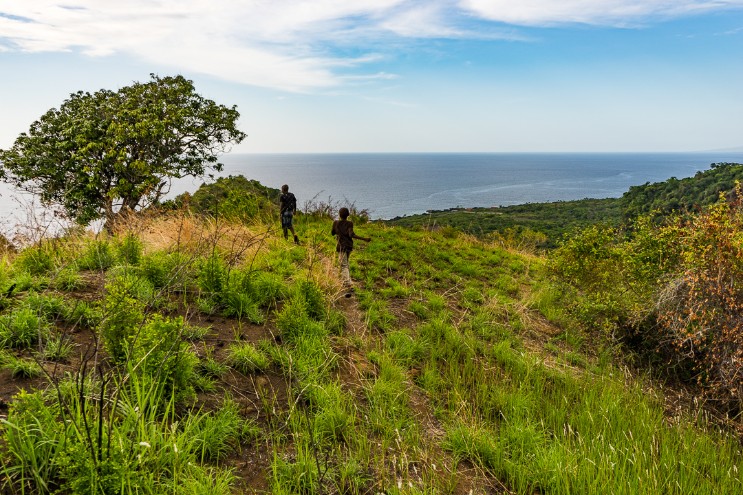 The Ultimate Travel Guide to Visiting Comoros [Updated 2025] | Gabriela ...