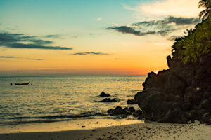 The Ultimate Travel Guide to Visiting Comoros [Updated 2025] | Gabriela ...