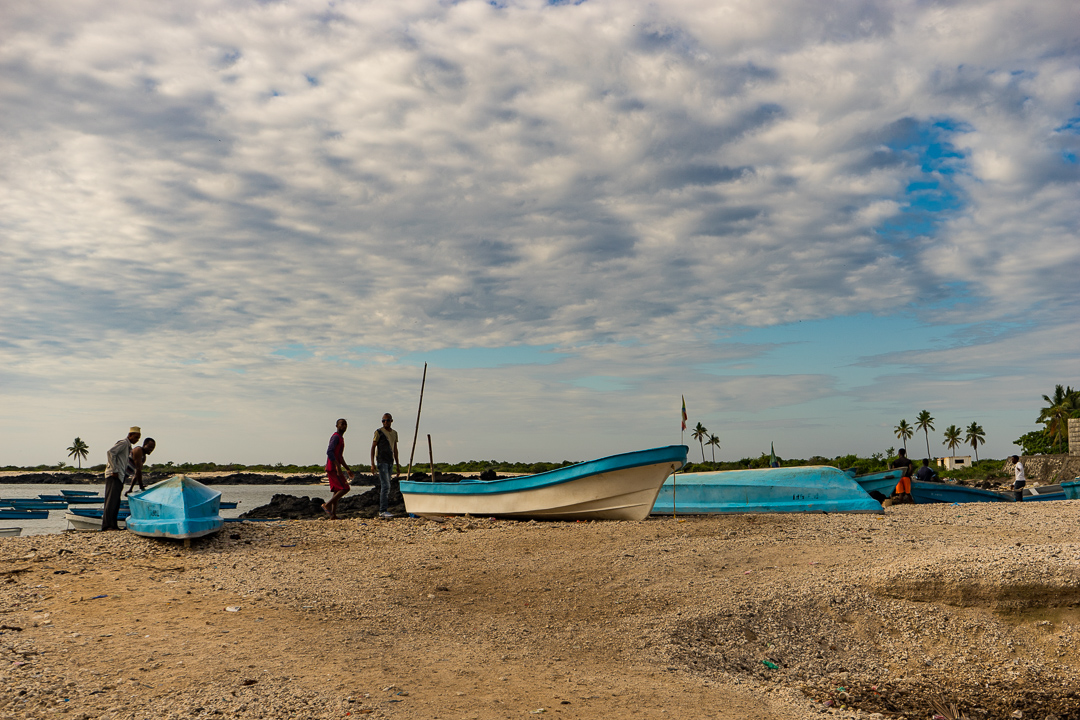 The Ultimate Travel Guide to Visiting Comoros [Updated 2025] | Gabriela ...