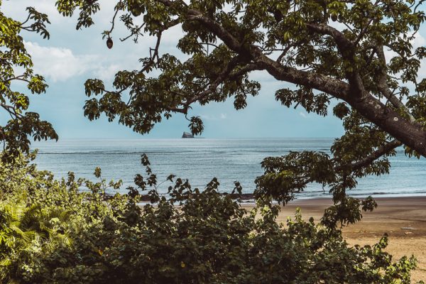 Traveling in Mohéli, Comoros - Remote Ecotourism Destination in Africa ...