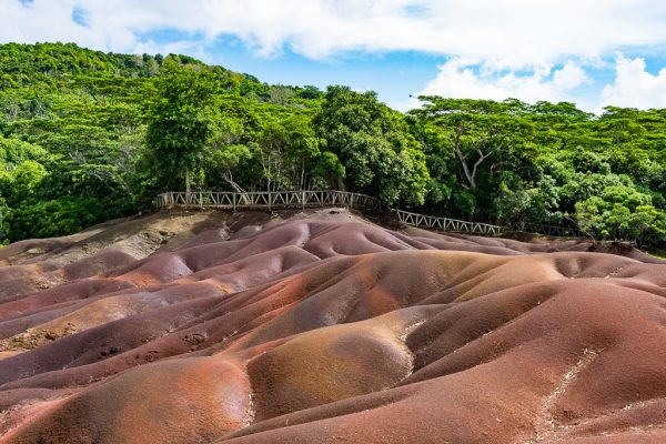 Exploring Mauritius Beyond the Resorts | Gabriela Here and There