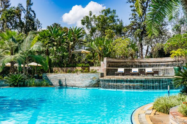 Things to Do in Rwanda – Africa's Luxury Destination | Gabriela Here ...