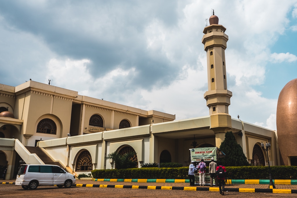 Top 10 Things to Do in Kampala, Uganda | Gabriela Here and There