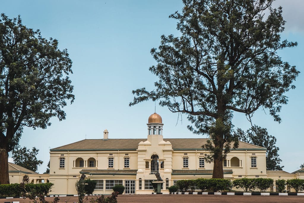 Top 10 Things to Do in Kampala, Uganda | Gabriela Here and There