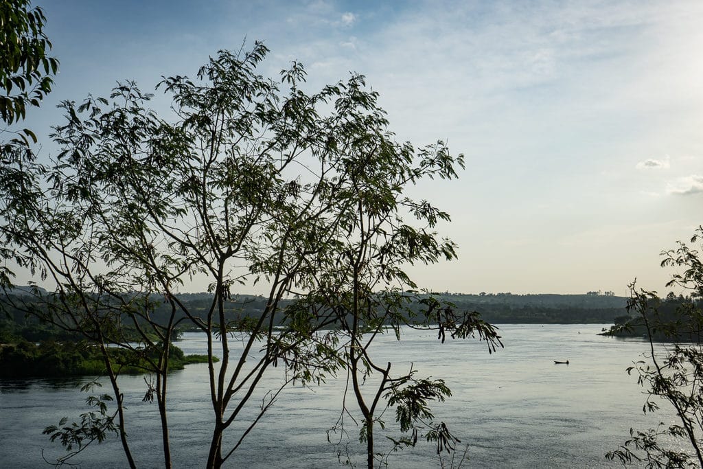 Top 10 Things to Do in Kampala, Uganda | Gabriela Here and There