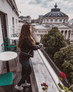25 Things to Do in Bucharest, Romania – Perfect for a City Break ...