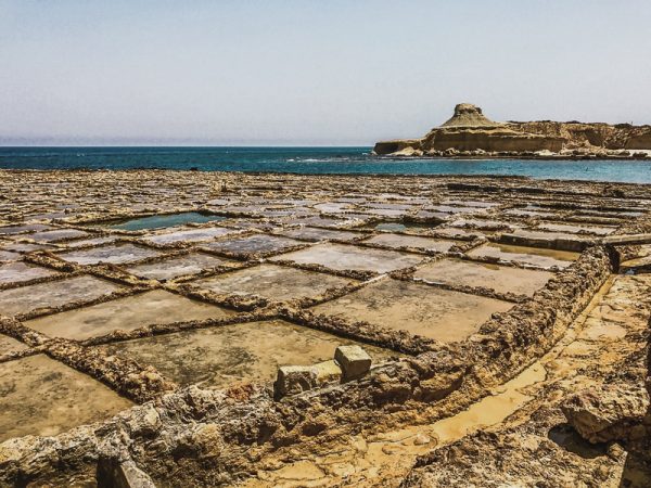 20 Things to Do in Gozo, Malta | Gabriela Here and There