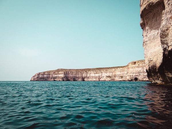 20 Things to Do in Gozo, Malta | Gabriela Here and There